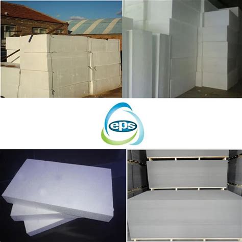 스티로폼 Eps 폼 패널블록 수평 Fcutting 기계 Buy 거품 절단 기계수직 거품 절단 기계cnc 거품 절단 기계 Product On