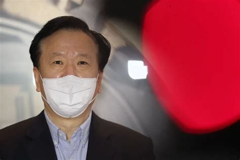 정호영 후보자 각종 의혹에 “도덕적으로 한 점 부끄럼 없다 오늘 공개할 것” 위키트리