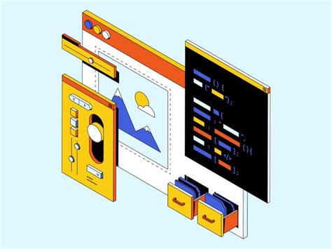Prinsip Desain Responsif Untuk Frontend Development Nusabot