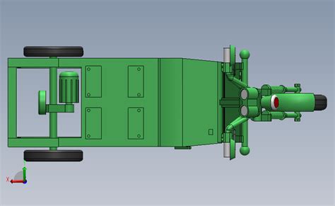 Solidworks