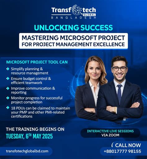 Projectmanagement Pmp Microsoftproject Pmbok Careergrowth