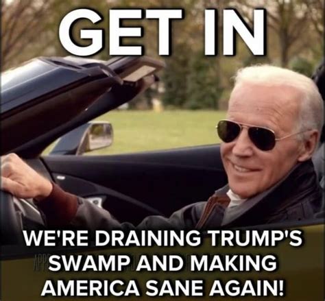 Joe Biden Impeachment Page 6 XNXX Adult Forum Joe Biden Impeachment Page 6 XNXX Adult Forum