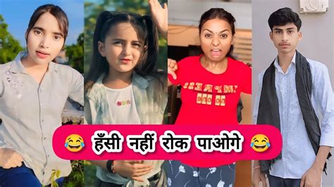 Dam Hai To Hanshi Rok Ke Dikhao 🤣 Gulshan Guru Comedy Youtube