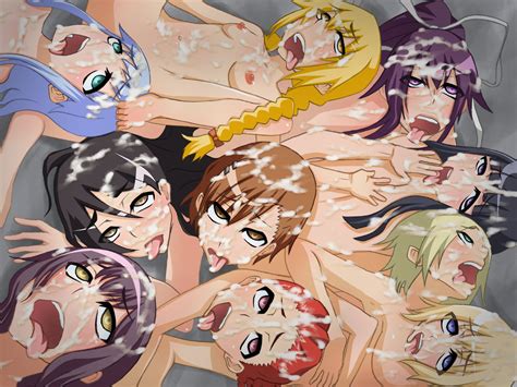 Post 4183860 Acertainmagicalindex Agnesesanctis Aisahimegami