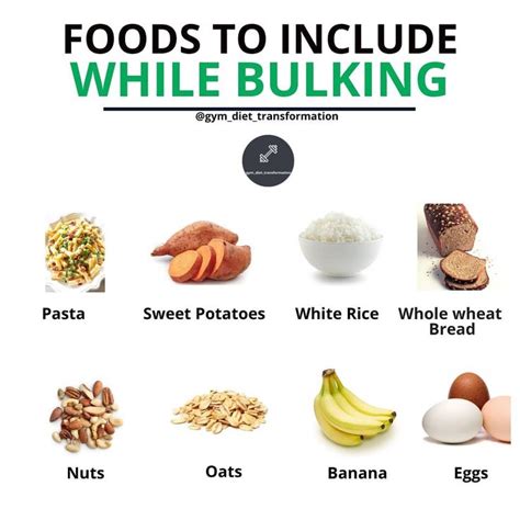 The Best Post Exercise Meal Includes Which Of The Following