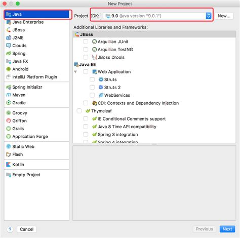 初学之使用intellij Idea开发web项目ij写网页 Csdn博客