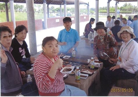 ボランティアの受け入れ施設 社会福祉法人泉佐野市社会福祉協議会