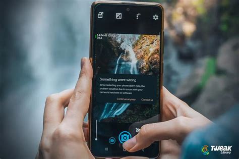 Supriya Gupta On Linkedin How To Fix Android Camera Not Working