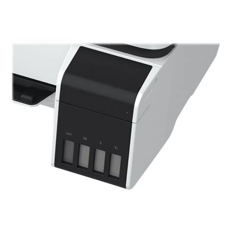 Epson SureColor SC-T3100X - 610 mm (24') Großformatdrucker - Farbe ...