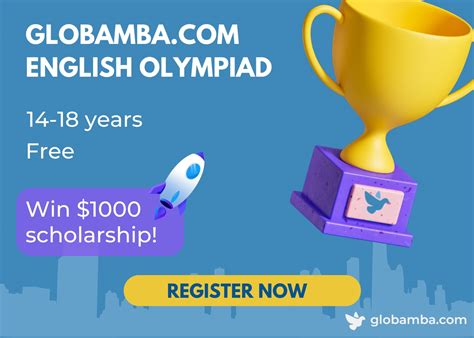 Преподаватель английского языка ВКонтакте