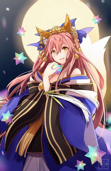 Caster Fate EXTRA Image By Rumikuu 2207084 Zerochan Anime Image Board