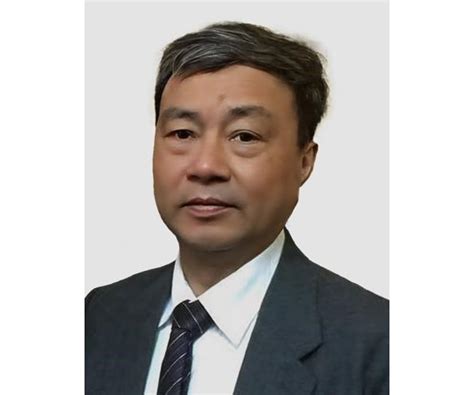 Fu Luo Obituary And Online Memorial 2025