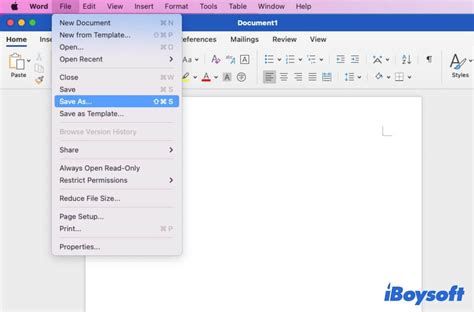 What Is Rich Text Format And How To Make One Full Overview