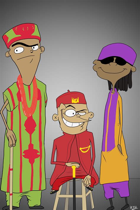 Ed Edd N Eddy Edd Without Hat