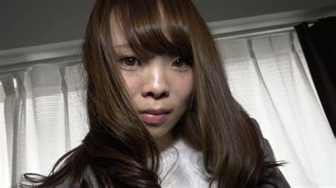 激カワゼミ帰りの現役jdから脱ぎたてシミパン買取 パンじみちゃんねる