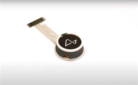 Neuralink Busca Segundo Paciente Para Implante Cerebral Mundo Conectado