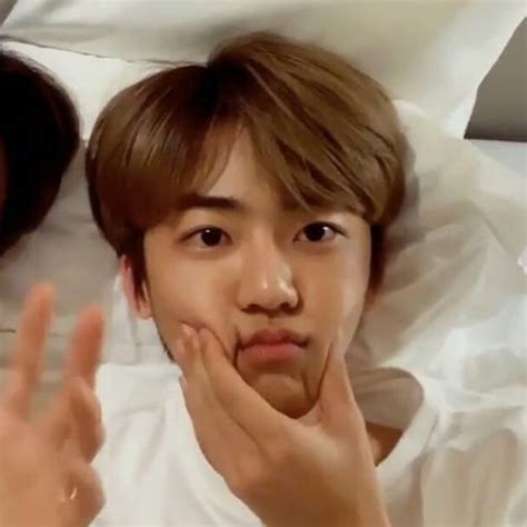 Pin On Nct Aib Jaemin