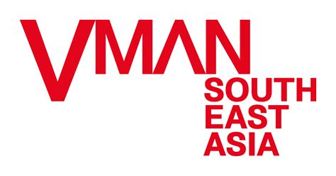 Vmen Rising Stars In Film Music Sports And More Vman