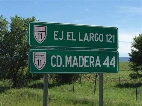 Reportan Balacera En El Largo Maderal Entre Líneas