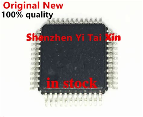 Sc01da333140f4c70b9074a18805ba94cw