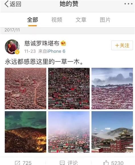 薛佳凝帶髮修行，胡歌又躺槍了！來看一個為渣男遁入空門的真事 每日頭條