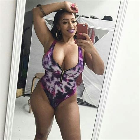 102 Best Images About Tylea Adore On Pinterest Latinas Feelings And
