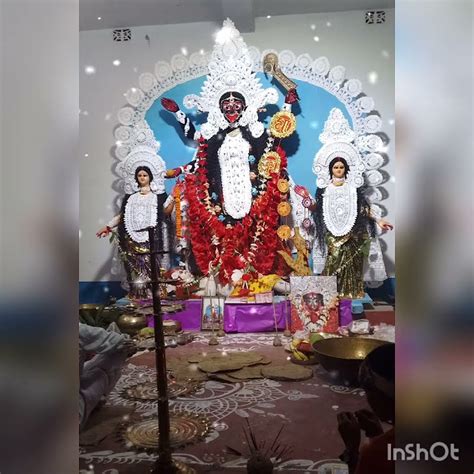 🙏🙏🧘জবা কী তোর ভাগ্য রে Whatsapp Status Short Viral🙏🙏 Youtube