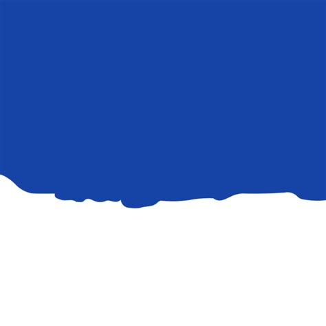 Baylanka On Linkedin Uiux Teamlearning Design