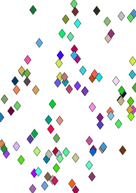 SVG Previews For Example Scripts Issue Spakin SimpInkScr GitHub