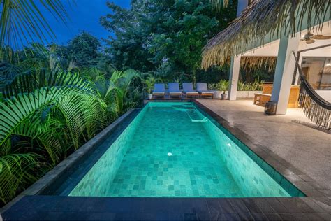 Yoga Retreat Costa Rica Inspire Yoga