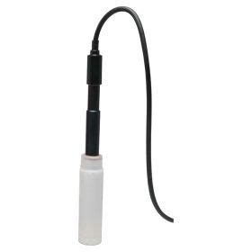 Extech 407510 Heavy Duty Dissolved Oxygen Meter