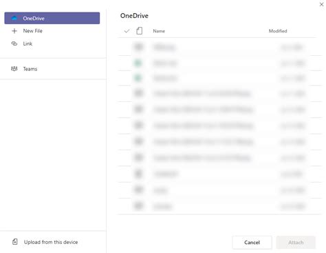 attaching works to assignments microsoft community