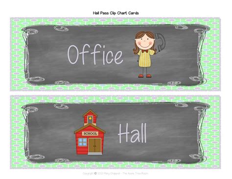 Funny Quotes From Hall Pass Quotesgram