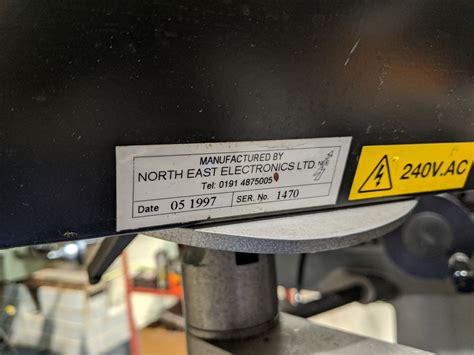 Solved How To Invert Z Axis Direction In Rs274 Post Autodesk Community
