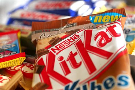 Nestle