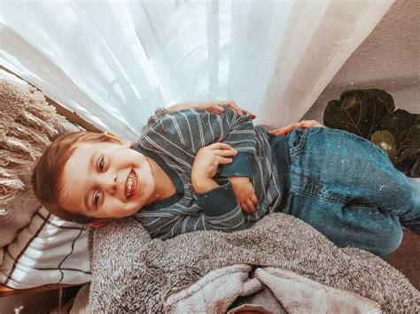 Pin On Danielle Petty