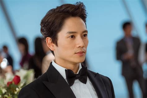 The Devil Judge What You Need To Know About Ji Sungs New Drama Tatler Asia