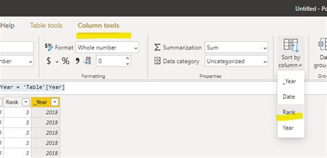 Solved Filter Pane Sort Values Inside Microsoft Fabric Community