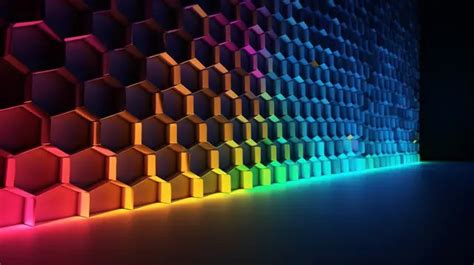 Rgb Color Background Images Hd Pictures And Wallpaper For Free