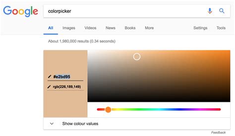 How To Create A Component Library From Svg Illustrations Css Tricks