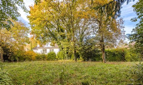 München Pasing Obermenzing Land In Munich Bavaria Germany For Sale 14951372