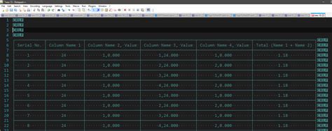 Wpf Richttextblock Is Not Displaying Multiple Spaces Present In The