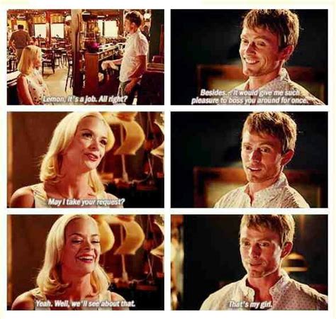 Hartofdixie Hart Of Dixie Victoria Secret Outfits Red Band Society