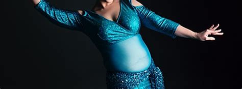 Beginning Belly Dance Level 1 Indianapolis IN DanceUs Org