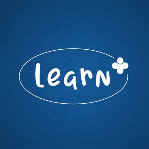 Learnplus Youtube