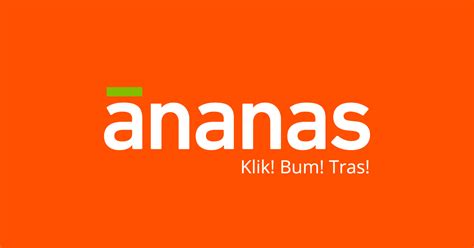 Kancelarijska Stolica Ergo Lux Crna Online Prodaja Ananas