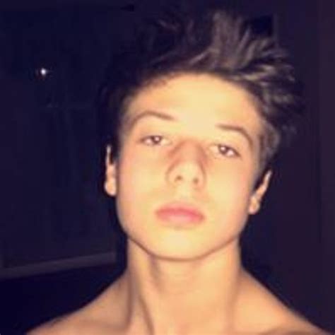 Stream Ericson Hardesty Music Listen To Songs Albums Playlists For