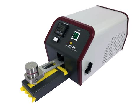 Wiring Diagram Modul Ac Split