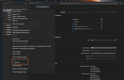 add the graphql schema graphql tutorials