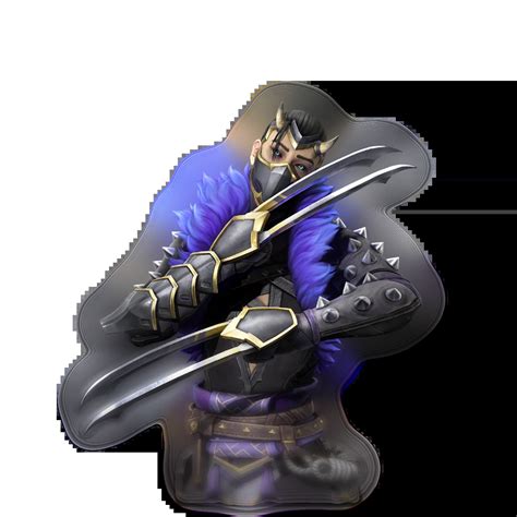 Lynx Sf4 Shadow Fight Wiki Fandom Lynx Sf4 Shadow Fight Wiki Fandom